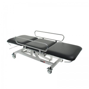 Plinths - MedicalSupplies.co.uk