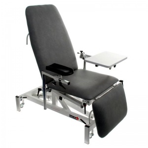 Plinths - MedicalSupplies.co.uk