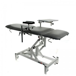 Plinths - MedicalSupplies.co.uk