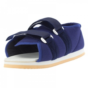 Post-Operative Shoes - MedicalSupplies.co.uk