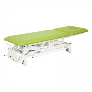 Medi-Plinth Examination Plinths - MedicalSupplies.co.uk