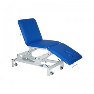 Medi-Plinth Examination Plinths - MedicalSupplies.co.uk