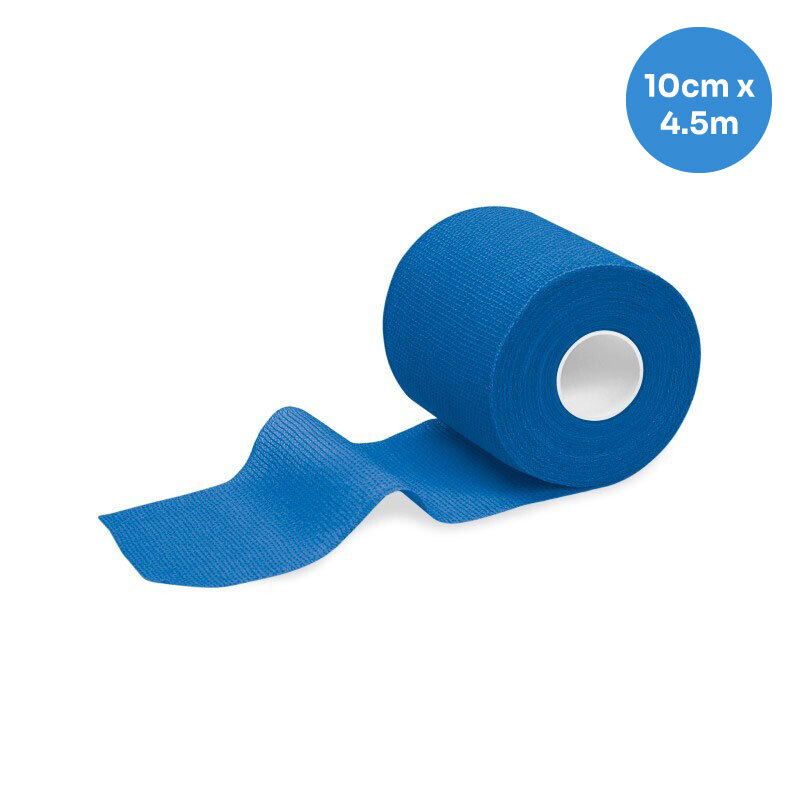 Bandages, Plasters & Splints - Page 4 - MedicalSupplies.co.uk