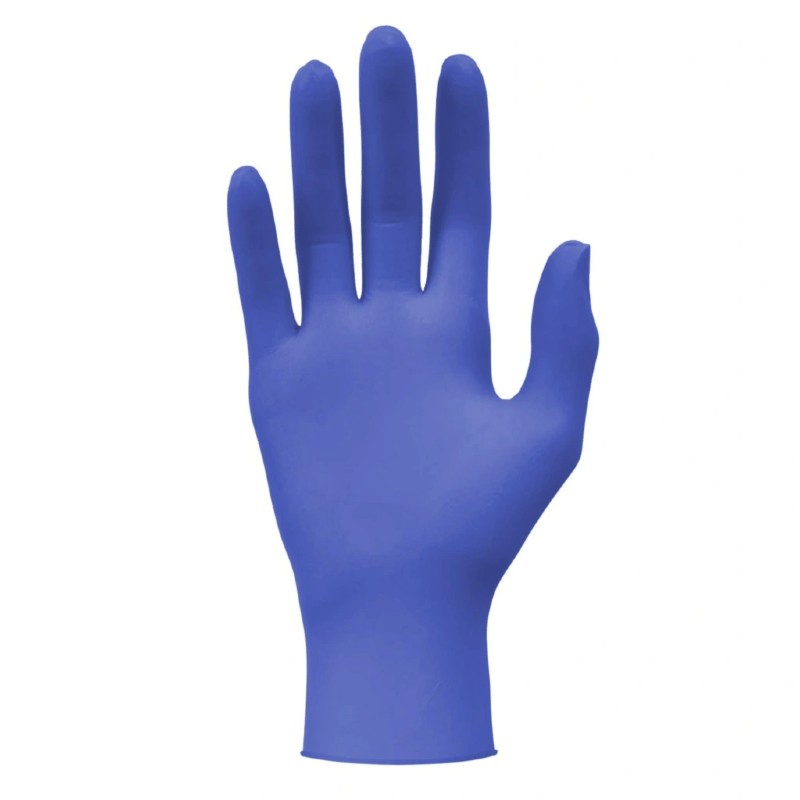 Meditrade Gloves | Full Range - MedicalSupplies.co.uk