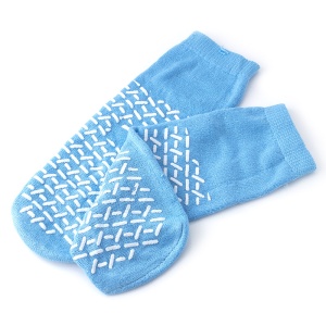 Hospital Socks - MedicalSupplies.co.uk