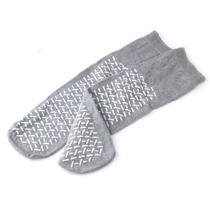 Hospital Socks - MedicalSupplies.co.uk