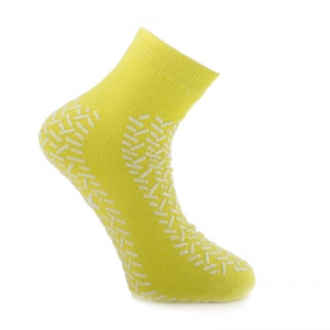 Hospital Socks - MedicalSupplies.co.uk