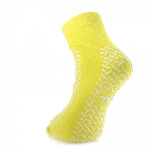Hospital Socks - MedicalSupplies.co.uk