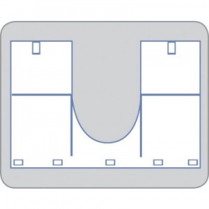 Drapes - MedicalSupplies.co.uk