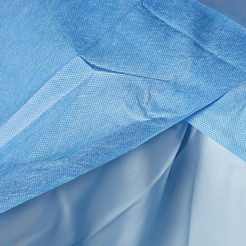 Medline Surgical Drapes | Full Range - MedicalSupplies.co.uk