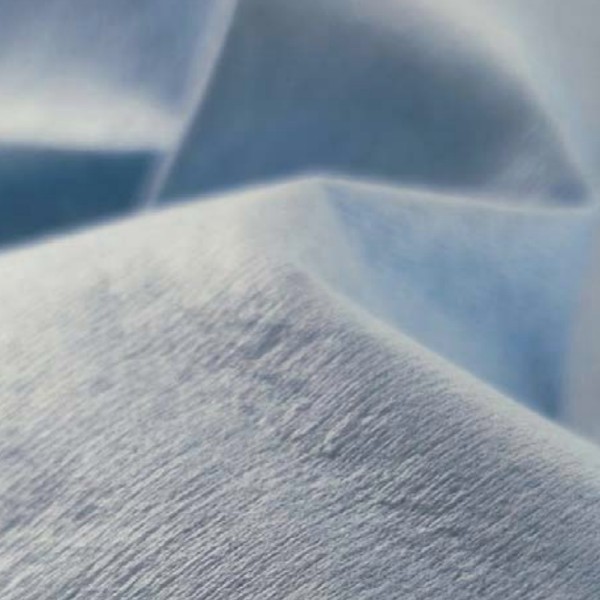 Medline Eclipse Surgical Drape Sheet - MedicalSupplies.co.uk