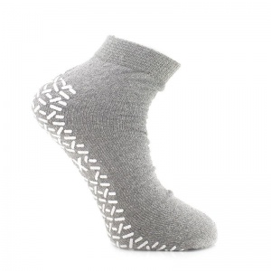 Hospital Socks - MedicalSupplies.co.uk