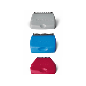 Medline Cordless Surgical Clipper Blade - MedicalSupplies.co.uk