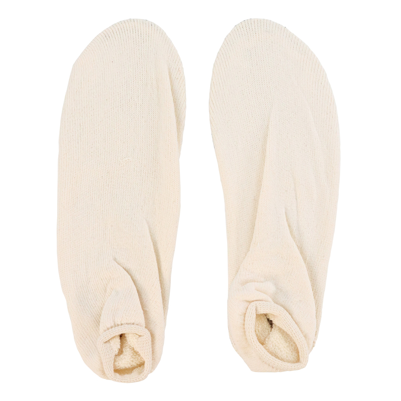 Hospital Socks - MedicalSupplies.co.uk