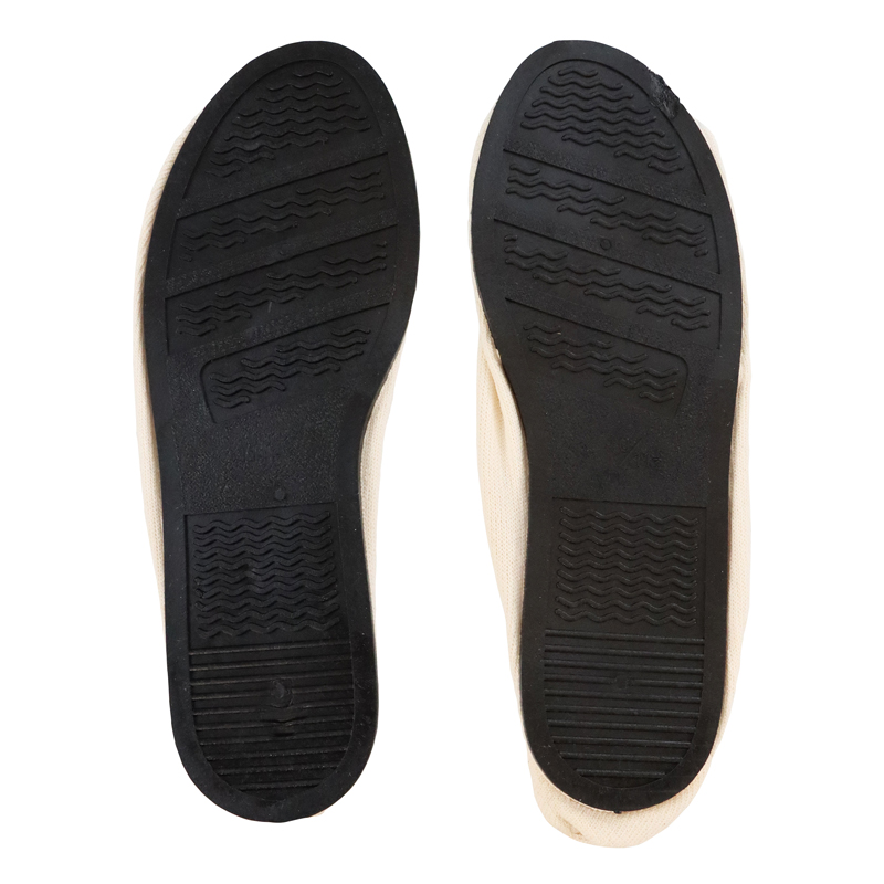 Hospital Socks - MedicalSupplies.co.uk