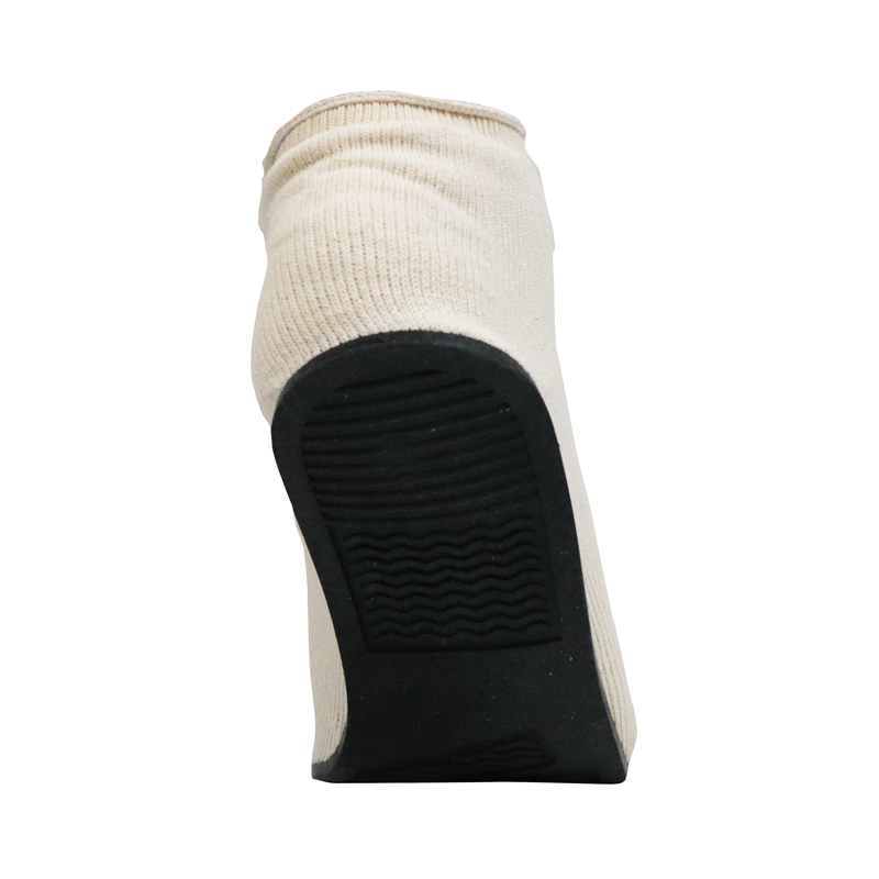 Hospital Socks - MedicalSupplies.co.uk