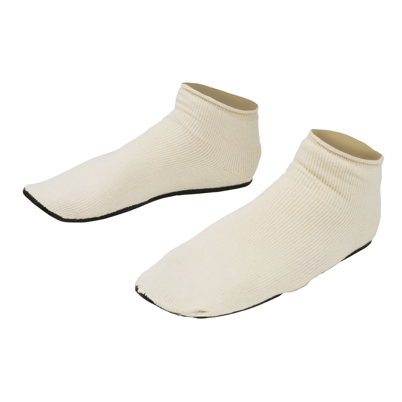 Hospital Socks - MedicalSupplies.co.uk