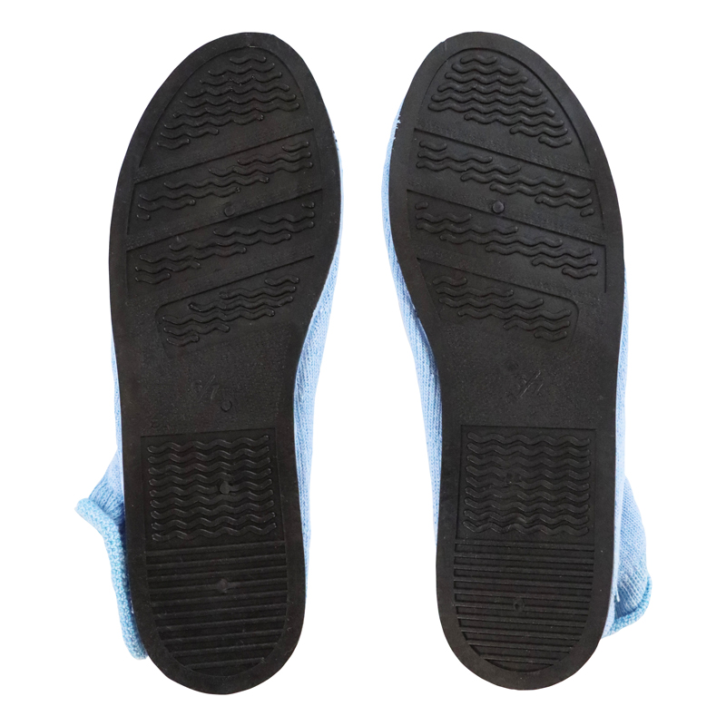 Hospital Socks - MedicalSupplies.co.uk