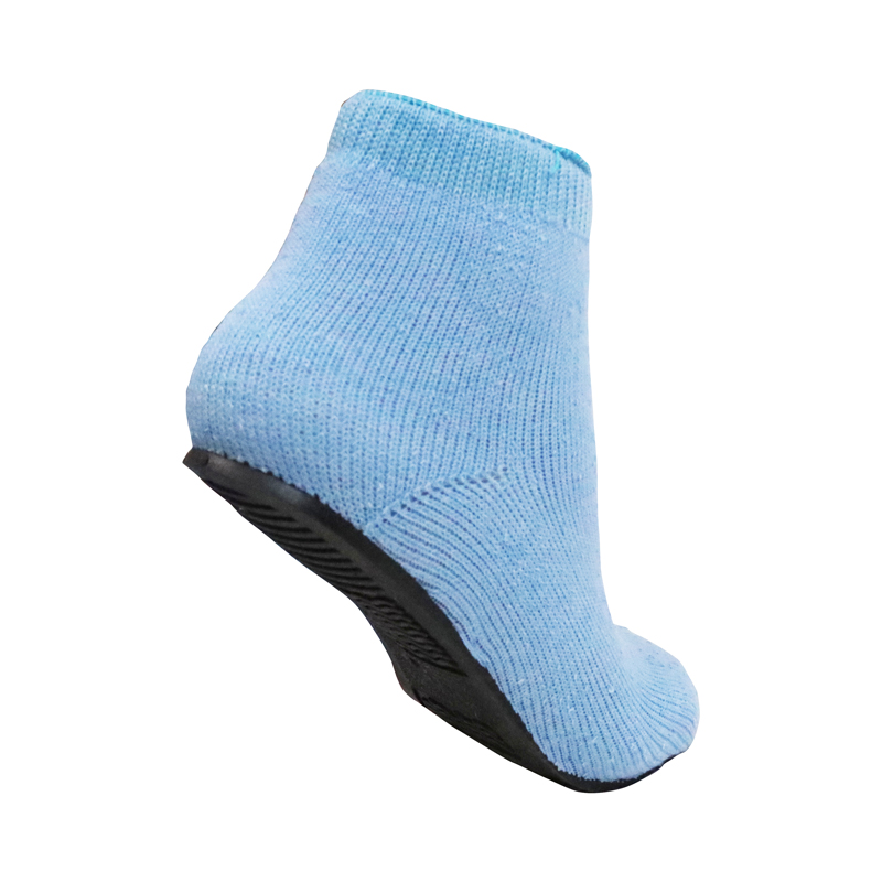 Hospital Socks - MedicalSupplies.co.uk