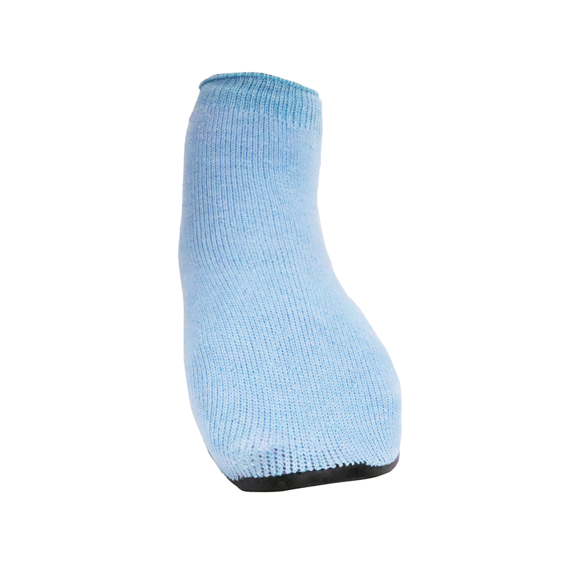 Hospital Socks - MedicalSupplies.co.uk