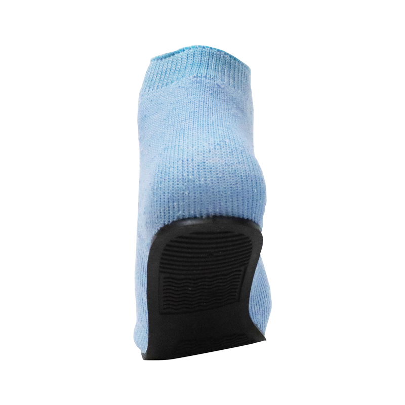 Hospital Socks - MedicalSupplies.co.uk