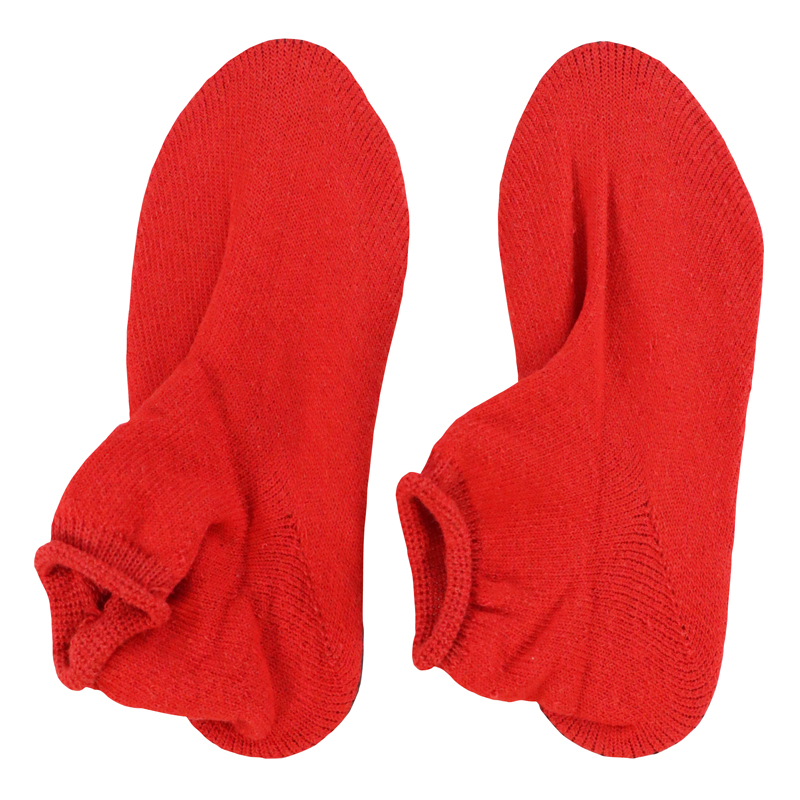 Hospital Socks - MedicalSupplies.co.uk