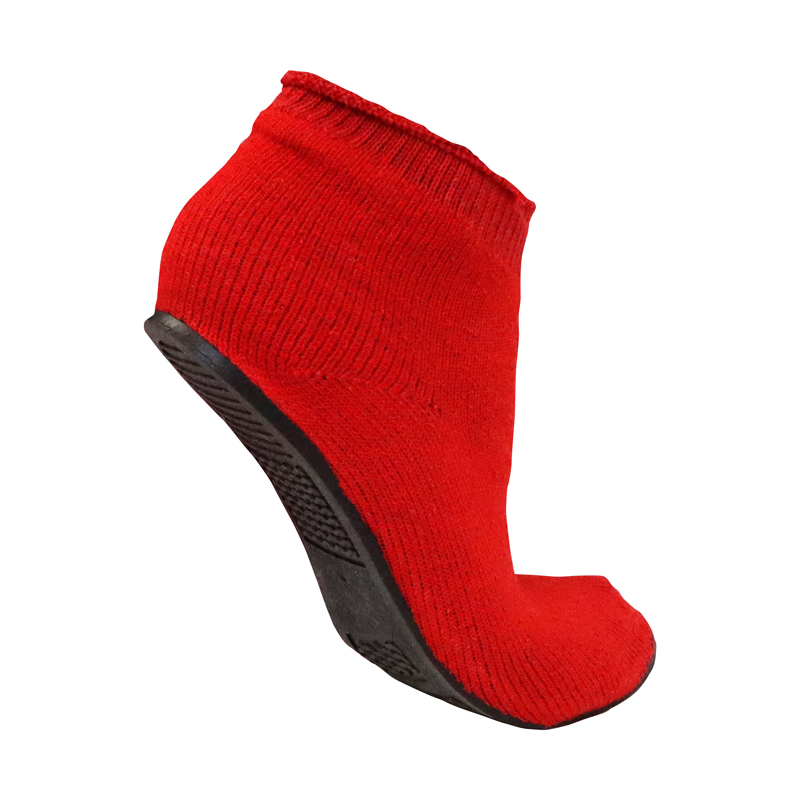 Hospital Socks - MedicalSupplies.co.uk