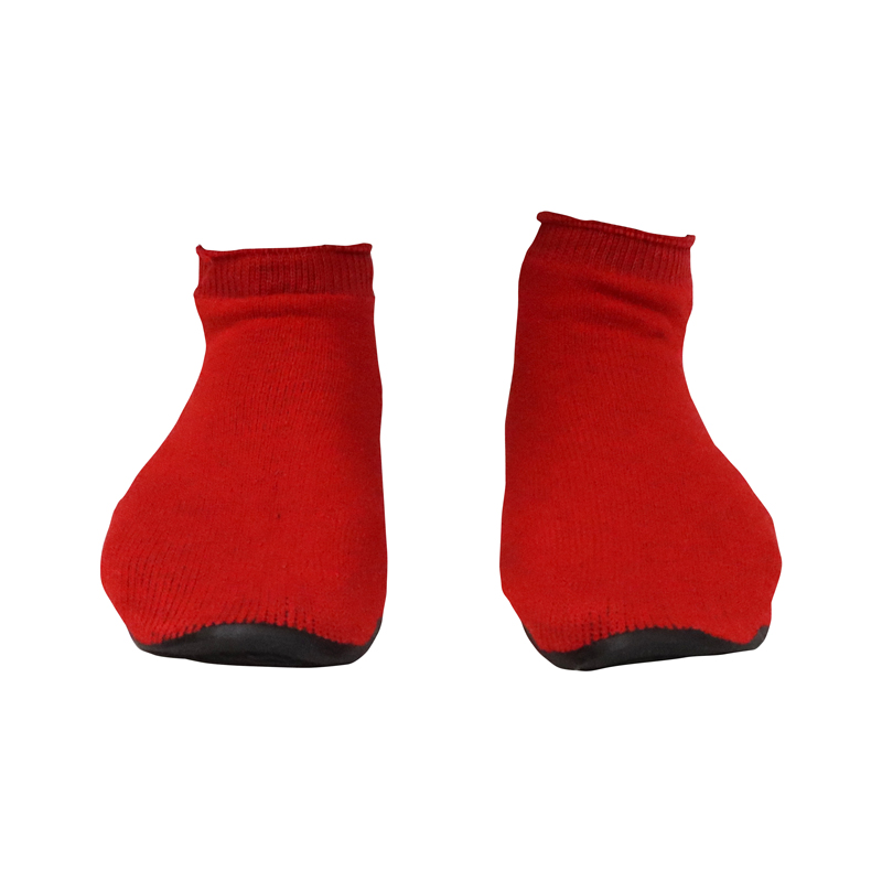 Hospital Socks - MedicalSupplies.co.uk