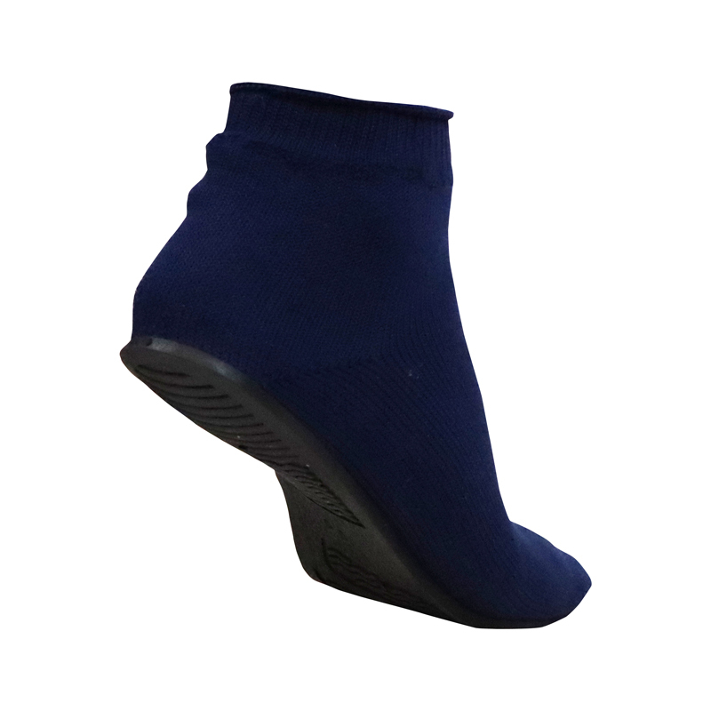 Hospital Socks - MedicalSupplies.co.uk