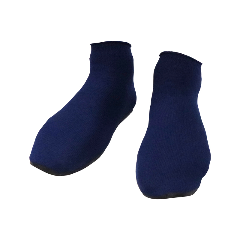 Hospital Socks - MedicalSupplies.co.uk