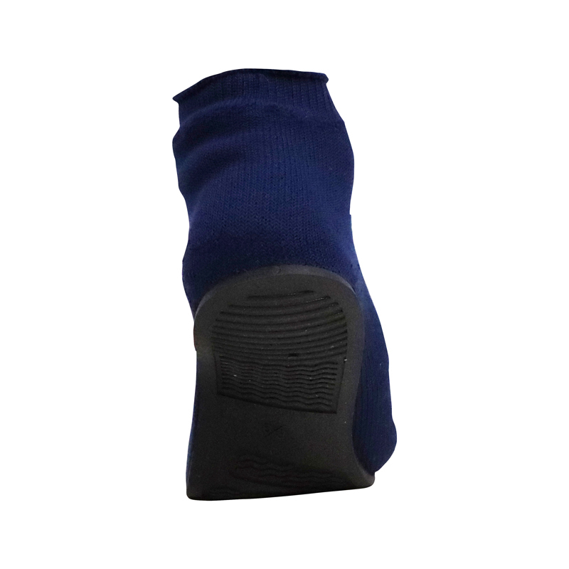 Hospital Socks - MedicalSupplies.co.uk