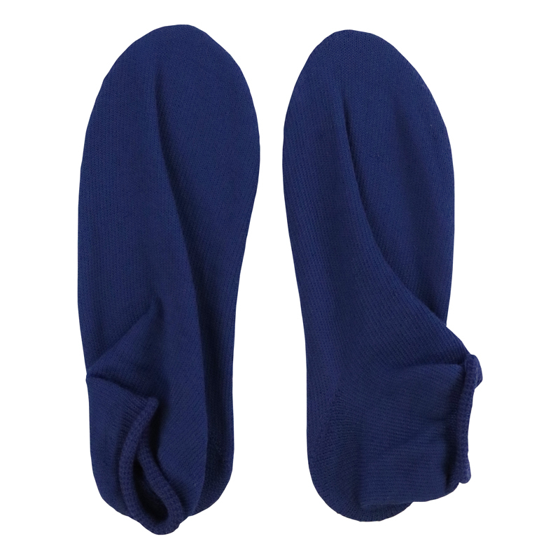 Hospital Socks - MedicalSupplies.co.uk