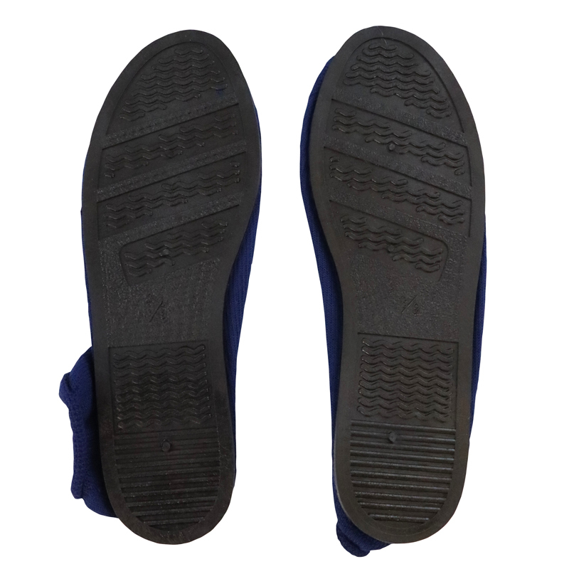 Hospital Socks - MedicalSupplies.co.uk