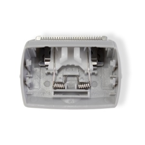 Medline Surgical Clipper Blade - MedicalSupplies.co.uk