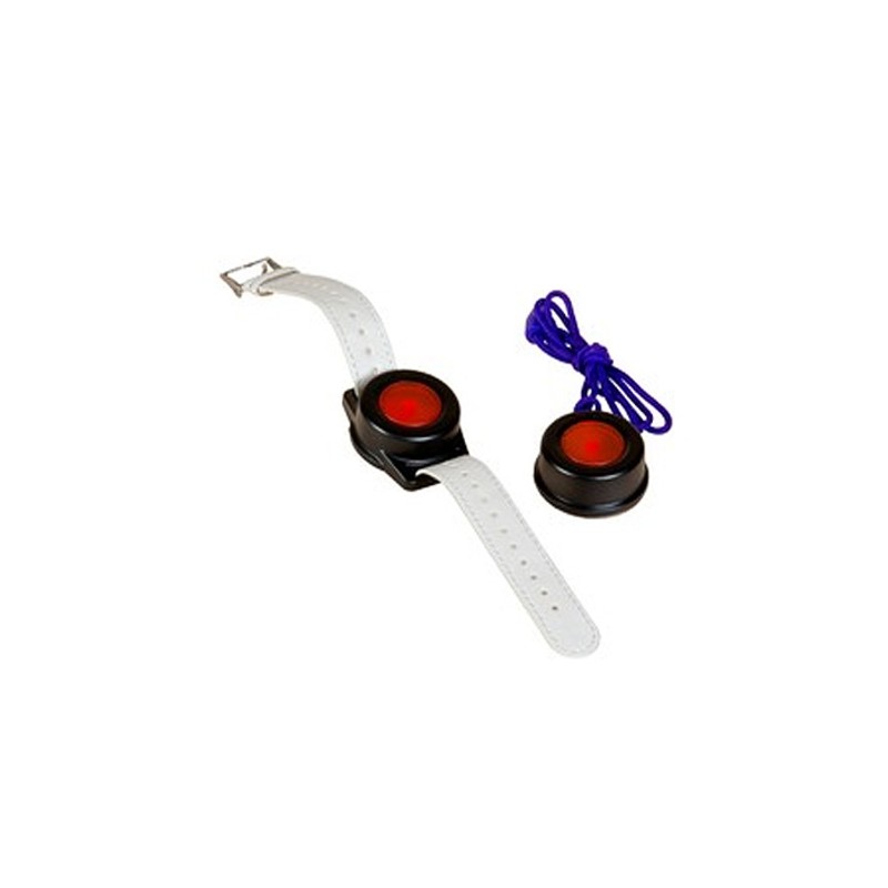 MedPage - MedicalSupplies.co.uk