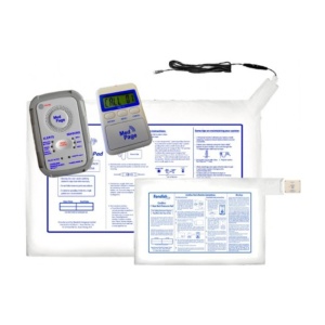 Fall Alarms - MedicalSupplies.co.uk