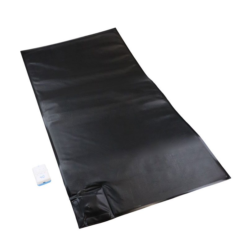 Floor Mat Wander Alarm With Pager - MedicalSupplies.co.uk