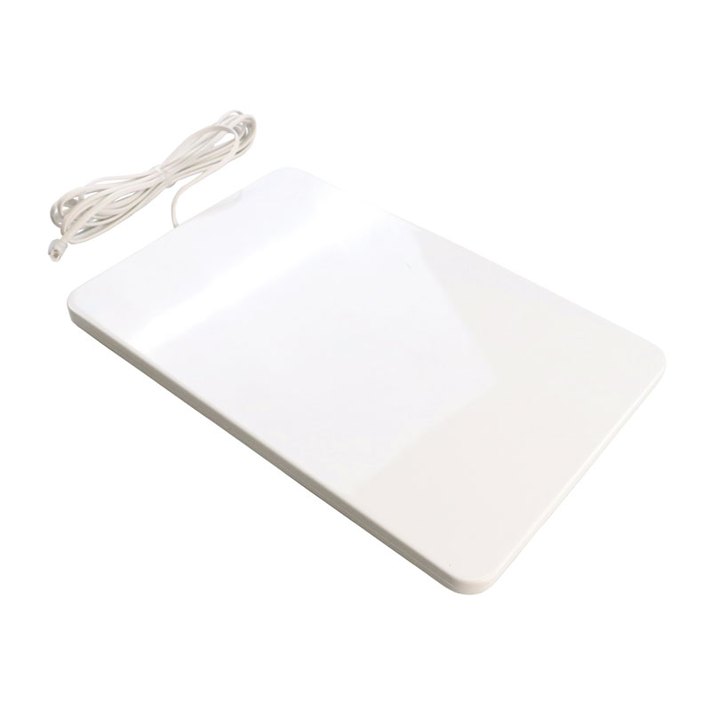 Medpage MP5 Epileptic Seizure Alarm - MedicalSupplies.co.uk