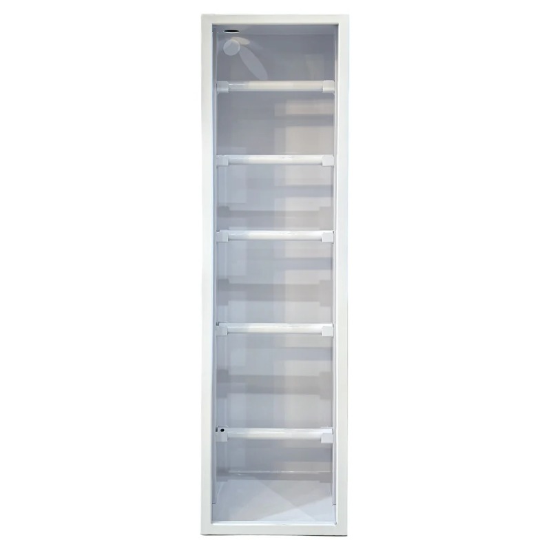 Meglio Therapy | Full Range - MedicalSupplies.co.uk