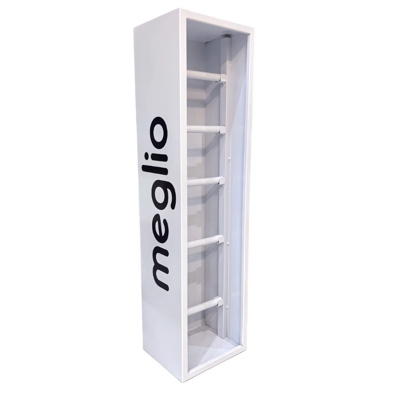 Meglio Therapy | Full Range - MedicalSupplies.co.uk
