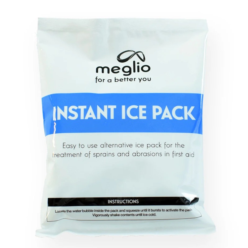 Meglio Therapy | Full Range - MedicalSupplies.co.uk