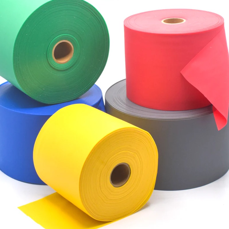 Meglio Therapy | Full Range - MedicalSupplies.co.uk
