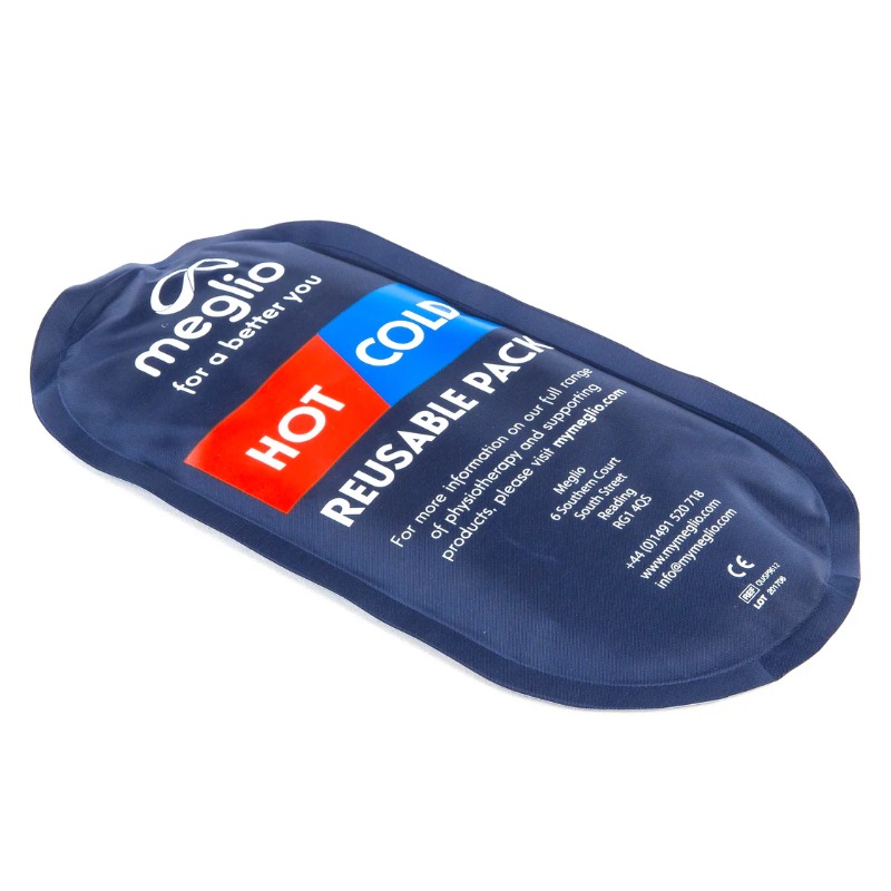 Meglio Therapy | Full Range - MedicalSupplies.co.uk