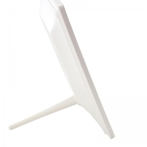 MemRabel 2 Dementia Reminder Clock - MedicalSupplies.co.uk