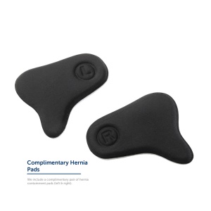 Men's Hernia Boxer Shorts - MedicalSupplies.co.uk