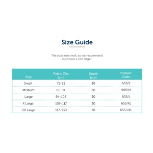 Men's Hernia Boxer Shorts - MedicalSupplies.co.uk