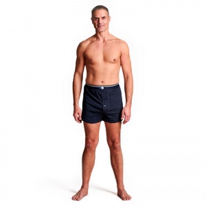 CUI Wear Ostomy Supports - MedicalSupplies.co.uk