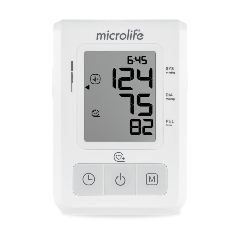 Blood Pressure Monitor Cuffs - MedicalSupplies.co.uk