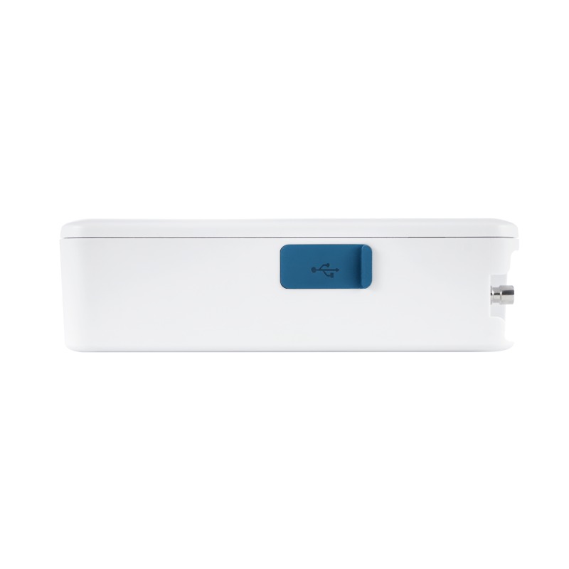 Microlife WatchBP 03 Ambulatory 2G - MedicalSupplies.co.uk