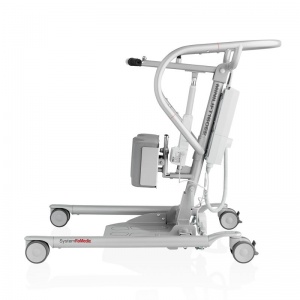 MiniLift 200 Standing Aid - MedicalSupplies.co.uk